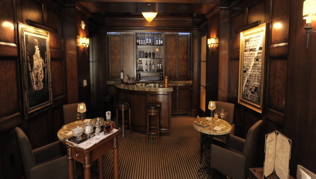 Pizzeria Mozza Newport Beach | Culture Night Los Angeles